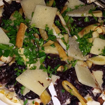 ROADHOUSE PIZZA - Updated July 2024 - 47 Photos & 39 Reviews - 102 ...