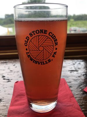 OLD STONE CIDER - Updated November 2024 - 25 Photos & 24 Reviews - 959 ...