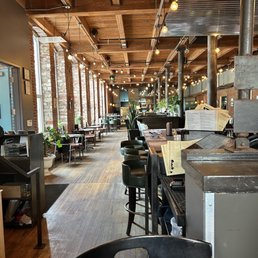 LULA SOUTHERN COOKHOUSE - Updated April 2025 - 956 Photos & 513 Reviews ...