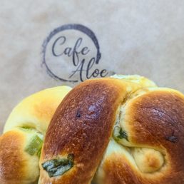 CAFE ALOE - Updated October 2025 - 1033 Photos & 366 Reviews - 10961 NE ...