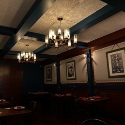 JULIET ITALIAN KITCHEN - Updated October 2025 - 1286 Photos & 1052 ...