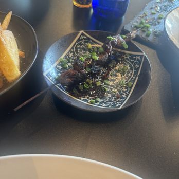 PINK TIGER - Updated April 2025 - 76 Photos & 44 Reviews - 751 Wharf St ...