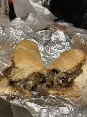 PHILADELPHIA GRILLE - Updated November 2024 - 32 Photos & 103 Reviews ...