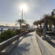 NAPLES CANALS - 432 Photos & 95 Reviews - Long Beach, California ...