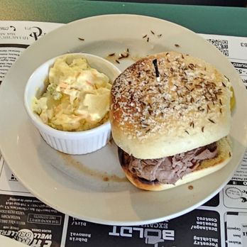 APPLE DUMPLIN - Updated January 2026 - 71 Photos & 42 Reviews - 521 S ...