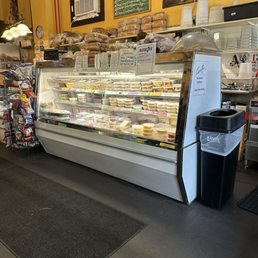 CARL’S DELI - Updated July 2025 - 177 Photos & 262 Reviews - 2836 ...