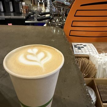 CAFE STEAM - Updated December 2025 - 227 Photos & 170 Reviews - 315 S ...