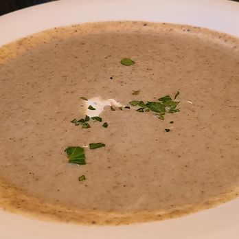 LE QUAI BISTRO - Updated August 2024 - 38 Photos & 20 Reviews - 49 ...