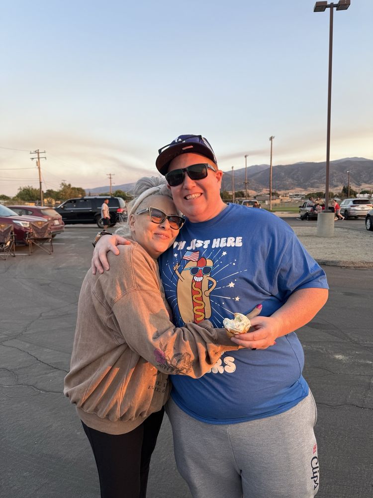 CITY OF TEHACHAPI - Updated September 2025 - 230 Photos - Tehachapi ...