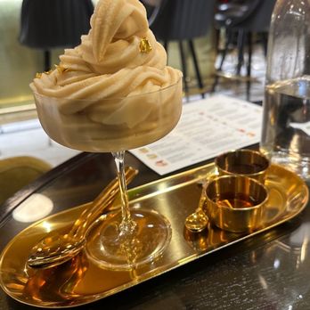 GOLD BAR DISTILLERY - Updated April 2025 - 303 Photos & 77 Reviews - 1 ...