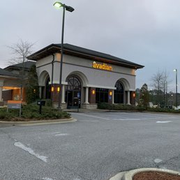 Avadian Credit Union Reviews | Read Customer Service Reviews of ...