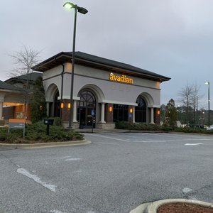 AMFIRST - Updated August 2025 - 15 Reviews - 1200 4th Ave N, Birmingham ...