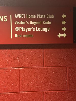AVNET HOME PLATE CLUB - Updated May 2025 - 10 Photos - 401 E Jefferson ...