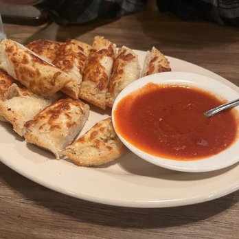 CAFFE ROMA - Updated June 2025 - 87 Photos & 96 Reviews - 13000 Lorain ...