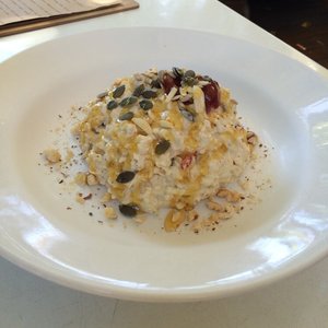 GILL ST CAFE & DELI - 26 Photos - 13 Gill St, Mosman Park Western ...