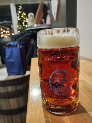 302 WHEATON - Updated October 2025 - 142 Photos & 208 Reviews - 302 W ...