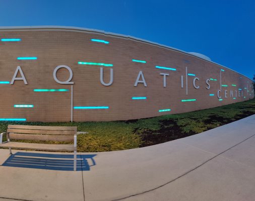 ELK GROVE AQUATICS CENTER - Updated December 2025 - 109 Photos & 49 ...