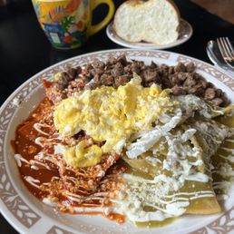 KIKEY’S CAFE - 268 Photos & 215 Reviews - 15607 1st Ave S, Burien ...