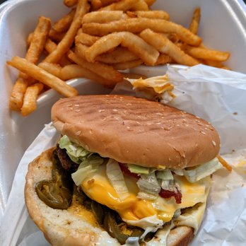 GOODWOOD GRILL - Updated June 2025 - 115 Photos & 119 Reviews - 8558 ...