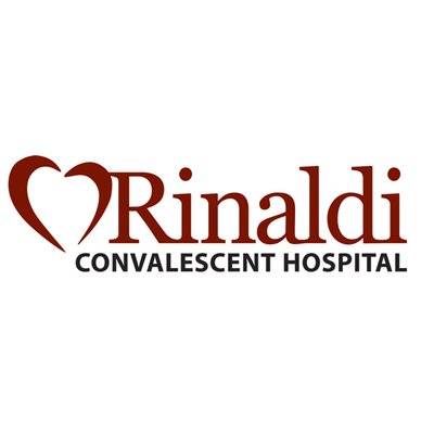 RINALDI CONVALESCENT HOSPITAL - Updated October 2025 - 22 Photos & 76 ...
