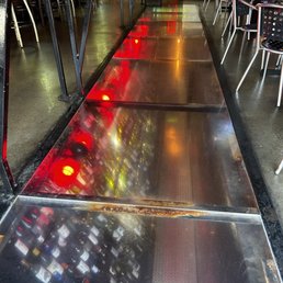 PUMPHOUSE - Updated June 2025 - 79 Photos & 167 Reviews - 825 E 2nd St ...