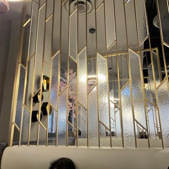 JPOT BBQ - Updated December 2024 - 126 Photos & 88 Reviews - 415 TX ...