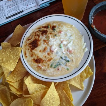 PASION TEQUILA - Updated December 2025 - 244 Photos & 381 Reviews ...