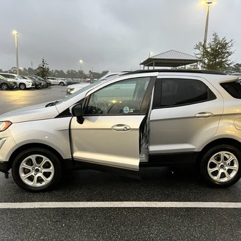 OFF LEASE ONLY - ORLANDO - Updated January 2026 - 764 Photos & 249 ...