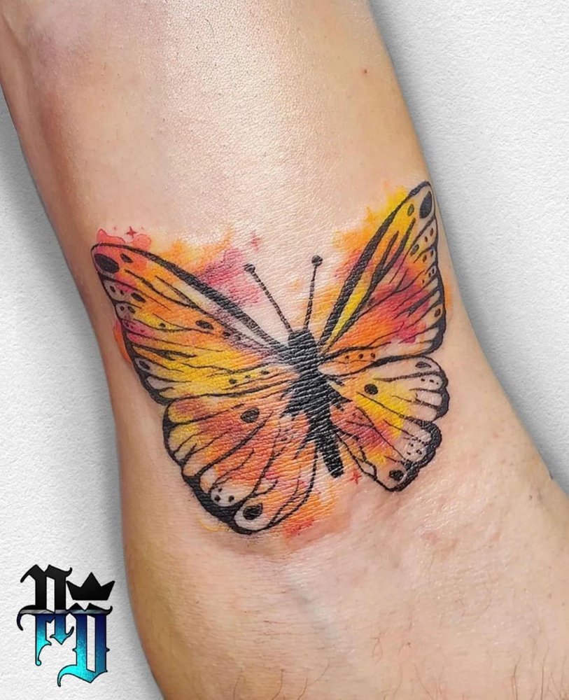 SPELLBINDERS TATTOO STUDIO - Updated December 2025 - Request an ...