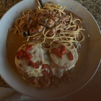 LA CASA CAFE - Updated December 2025 - 88 Photos & 109 Reviews - 445 ...