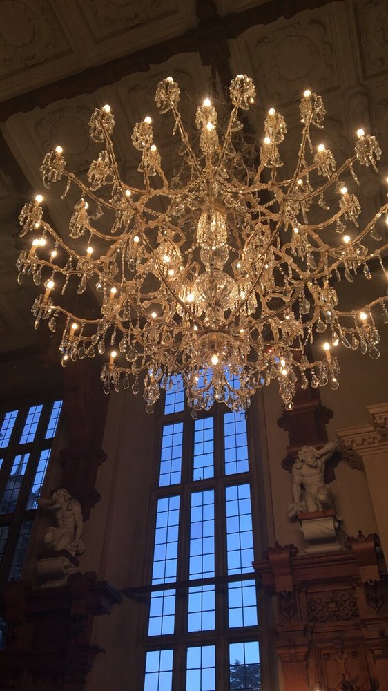 HARLAXTON COLLEGE UNIVERSITY OF EVANSVILLE - 22 Photos - Colleges ...