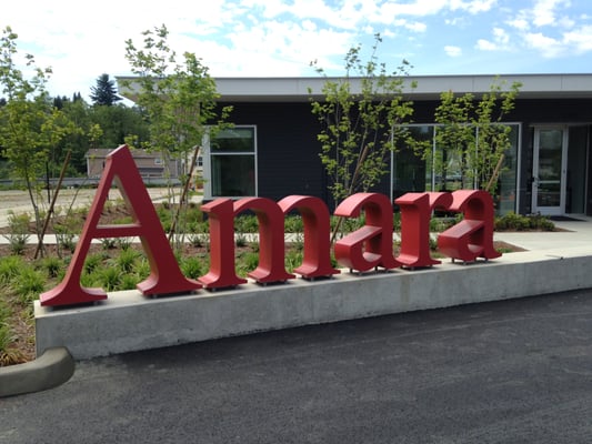 AMARA - Updated August 2025 - 12 Reviews - Seattle, Washington ...