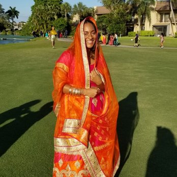 CHHABRA’S FASHIONS - Updated October 2025 - 29 Photos & 36 Reviews ...