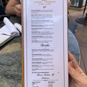 MARMALADE CAFE - EL SEGUNDO - 1259 Photos & 1562 Reviews - 2014 Park Pl ...