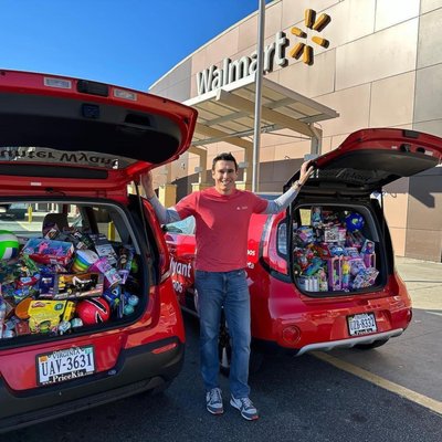 HUNTER WYANT - STATE FARM INSURANCE AGENT - Updated October 2024 - 105 ...