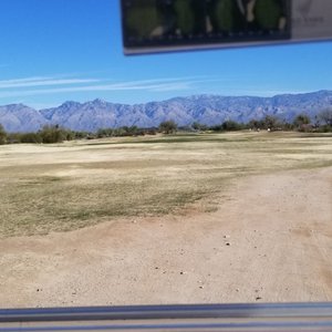 FRED ENKE GOLF COURSE - 51 Photos & 17 Reviews - 8251 E Irvington Rd ...