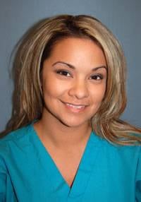 DR. KENTY U. SIAN, MD - Updated October 2025 - 10 Photos & 18 Reviews ...