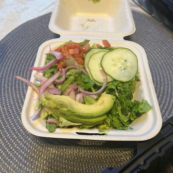 THE FLIPPIN CHICKEN - Updated April 2025 - 66 Photos & 40 Reviews ...