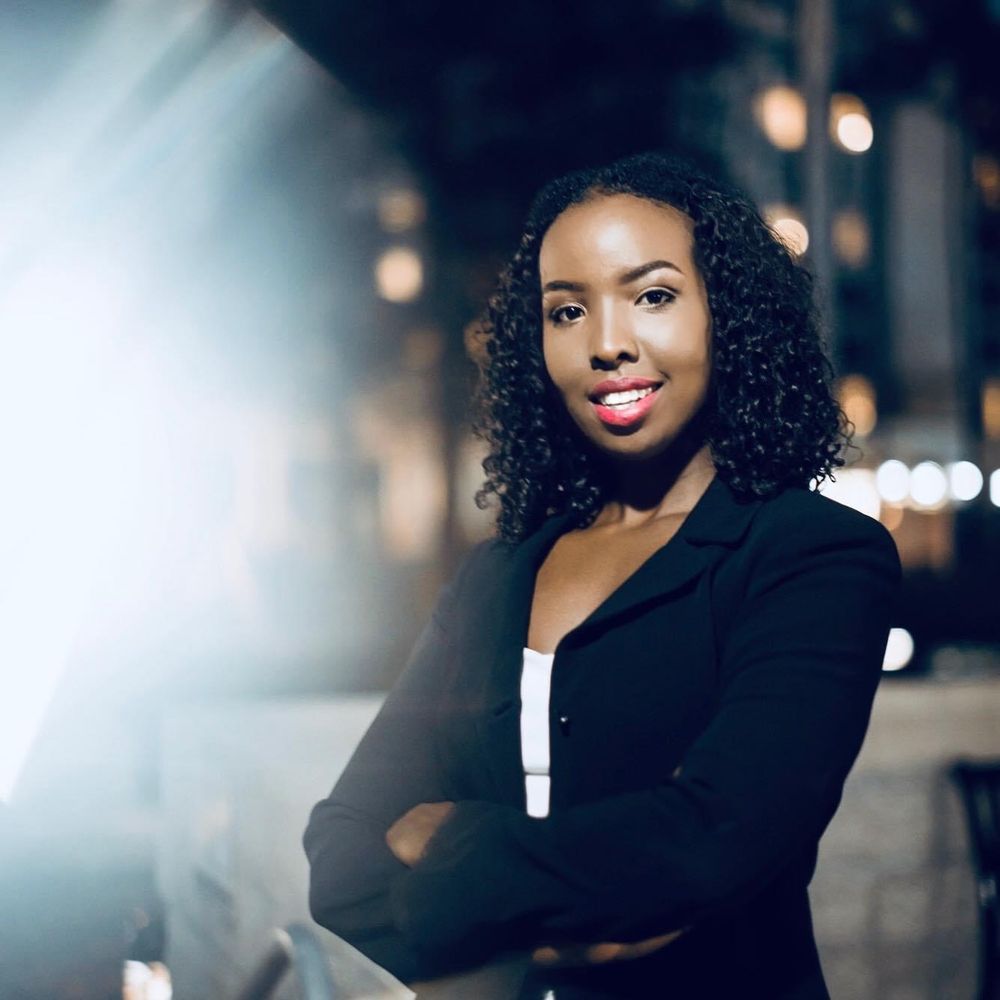 ROYAL DIINI - Contact Agent - Huntington Beach, CA - Yelp