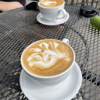 THE INKWELL - Updated August 2024 - 136 Photos & 141 Reviews - 105 N ...