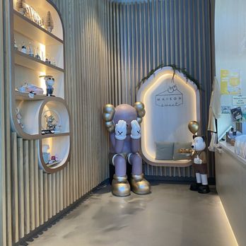 MAISON SWEET - Updated January 2026 - 251 Photos & 86 Reviews - 2930 ...