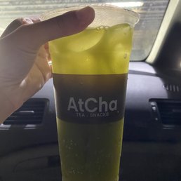 ATCHA - Updated October 2024 - 279 Photos & 111 Reviews - 9889 Bellaire ...