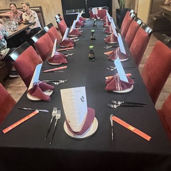 BRIMSTONE WOODFIRE GRILL - Updated August 2025 - 1644 Photos & 1387 ...