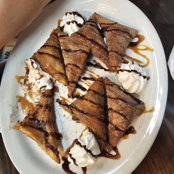 EL REFU - Updated September 2024 - 40 Photos & 19 Reviews - 7875 ...