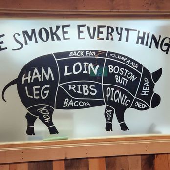 ROCKING HORSE BAR & GRILL - Updated July 2025 - 161 Photos & 141 ...