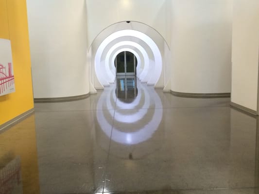 INTERNATIONAL DERMAL INSTITUTE - Updated October 2025 - 16 Photos & 15 ...