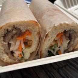 URBAN ROLLS ROSEVILLE - Updated May 2025 - 189 Photos & 212 Reviews ...