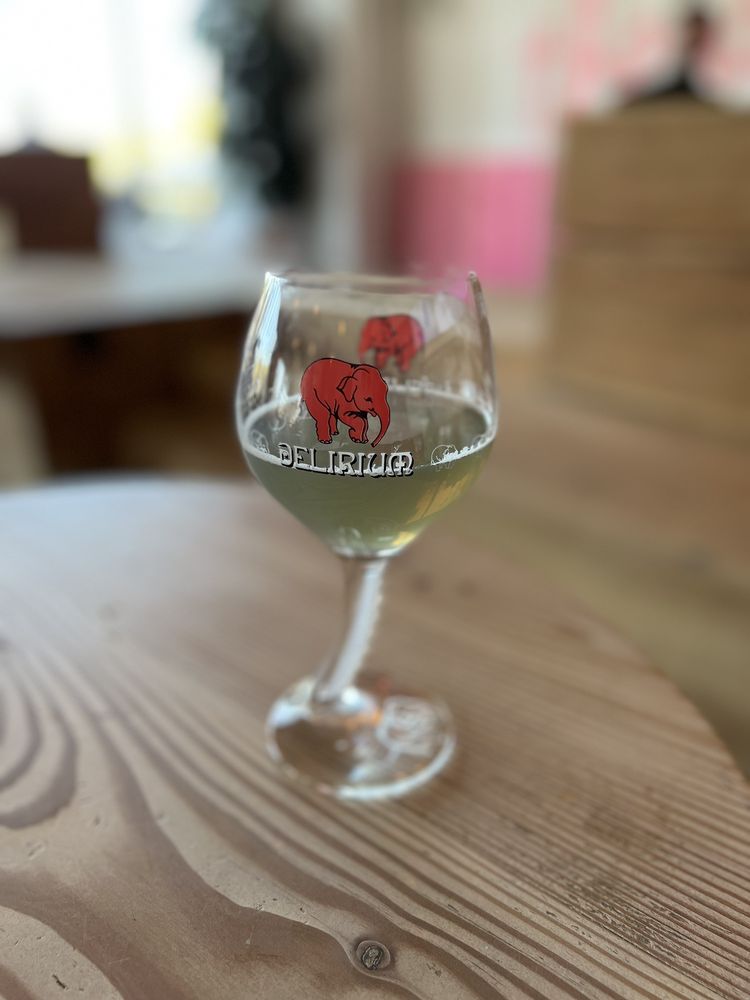 TAPSTER SEATTLE - Updated December 2025 - 236 Photos & 153 Reviews ...