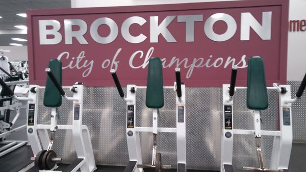 WORK OUT WORLD - Updated December 2025 - 11 Photos & 16 Reviews - 75 ...