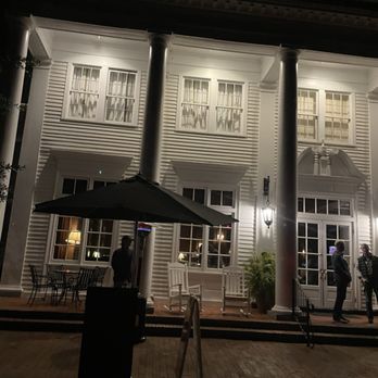 THE WILLCOX HOTEL - Updated December 2025 - 97 Photos & 79 Reviews ...